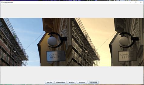github emmahogberg image converter examination project in java a