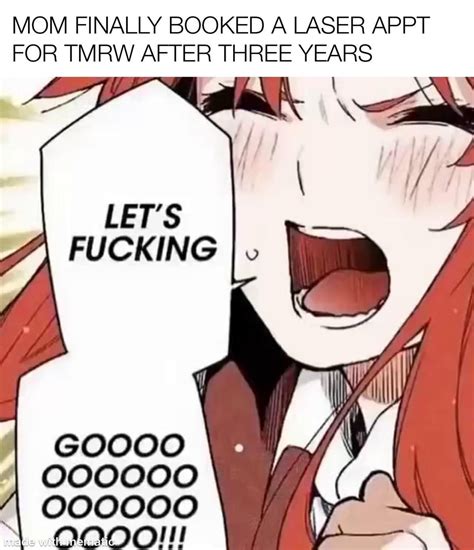 Rare Based Mom Moment R Traaaaaaannnnnnnnnns2