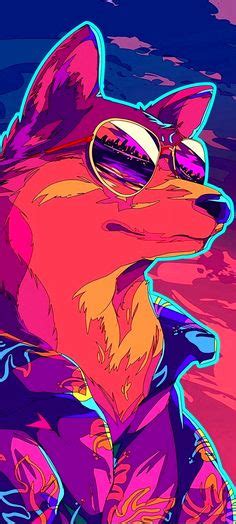 9 Cheems Ideas In 2023 Cute Memes Funny Reaction Pictures Wholesome Memes