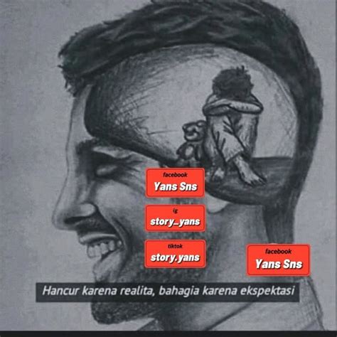 Yans Sns Story Yans • Threads Say More