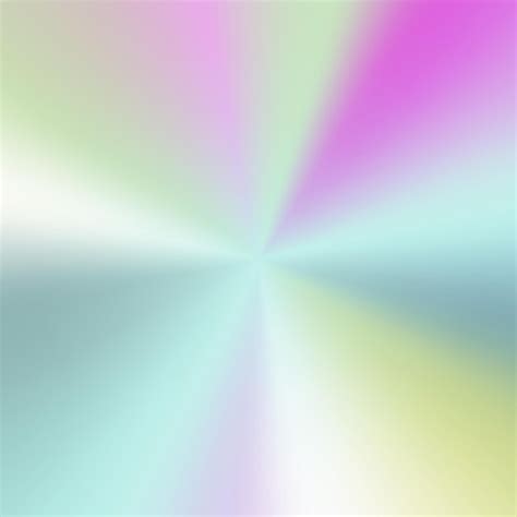 Premium Vector A Rainbow Colored Background With A Rainbow Pattern