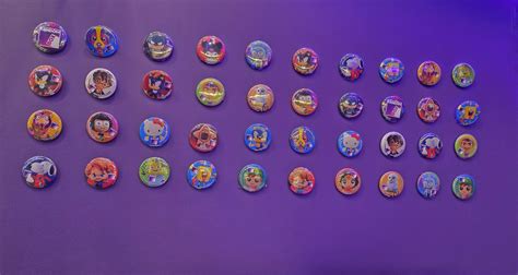 Panduan Hadiah Bgs 2025