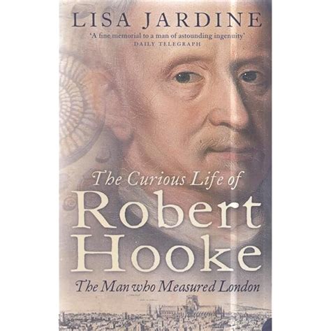 Thomas Hookes Instagram Twitter And Facebook On Idcrawl