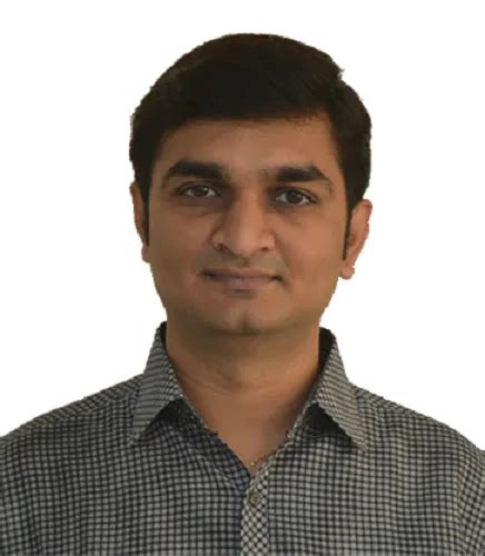 Cspit Charusat University Best Engineering College In Gujarat