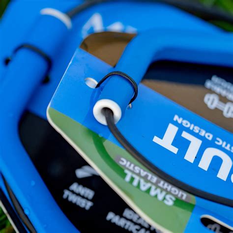 Map Catapult Small Parkfield Angling Centre