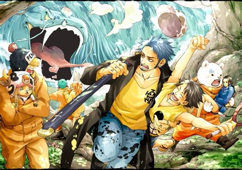 Robin Robin Fleur Twitter