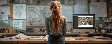 Permitting Solutions Stage Apex Advanced Technologies