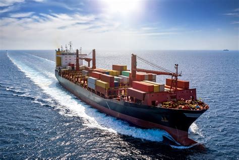 Enhancing Maritime Safety And Efficiency With Vanir Entry Utm Port It