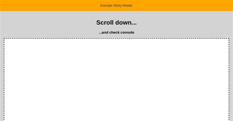 React Atom Trigger Examples Codesandbox