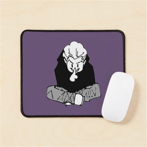 Hakari Sticker By Tvk3z0 Redbubble