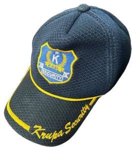 Security Cap At Best Price From Manufacturers Suppliers And Traders