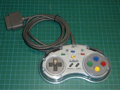 Accsn74 Free Image Hosting Service