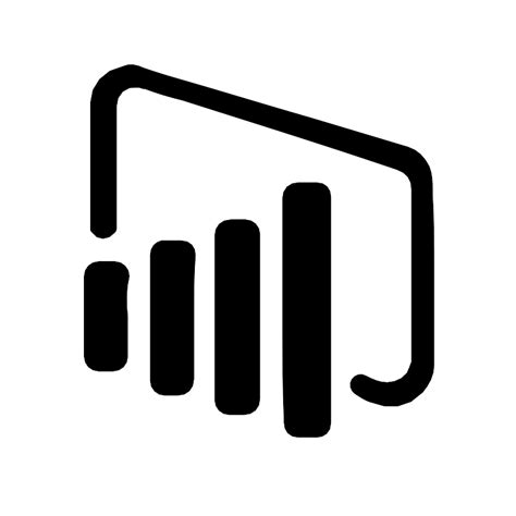 Logo Microsoft Office Svg Svg Vectors And Icons Svg Repo