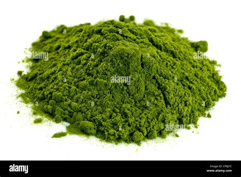 Dries Grass Cut Out Stock Images And Pictures Alamy