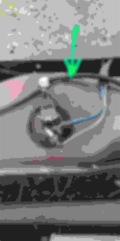 F150 Sputtering Ford Truck Enthusiasts Forums