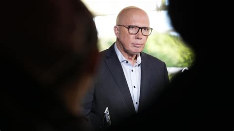 Jacob Greber Journalist Profile Intelligent Relations