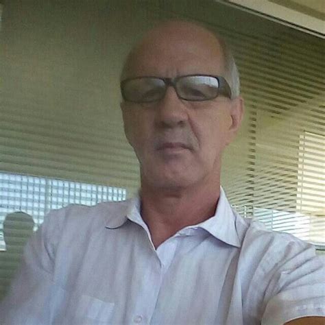 Vilmar Soares Dos Santos Youtube