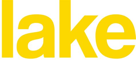 The Pub Renovation Guide Lake Contracts