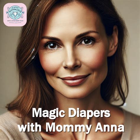 New Releases Diaper Hypnosis