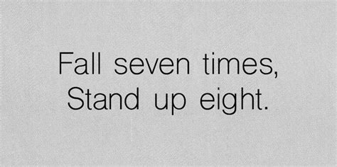 15 Quotes That Will Help You Calm Down When Youre Stressed Yourtango