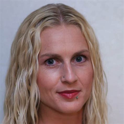 Agata Grzelak Sacramento Ballet