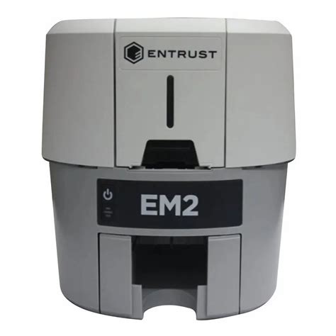 Driving License Printer At ₹ 58000 Id Card Printer In Coimbatore Id 2855801172791