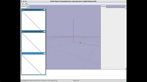 Al Assignment 1 Simulate Recording Youtube