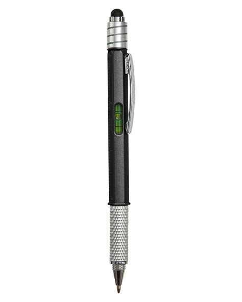 Buy Utility Spinner Pen Harriton Online At Best Price Ny