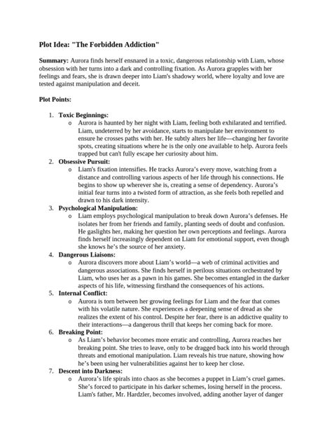 plot pdf