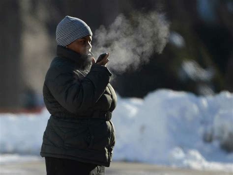 Photos Cold Hard Truth