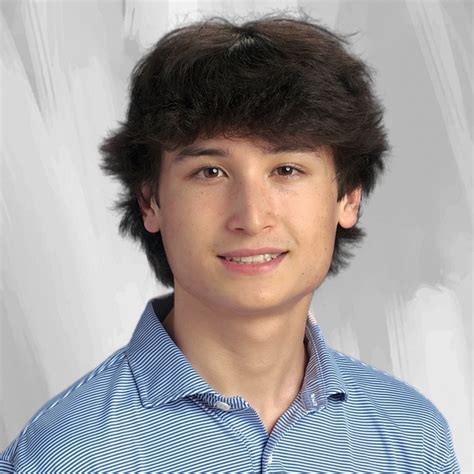 Derek Choe Indiana University Kelley School Of Business Princeton New Jersey United