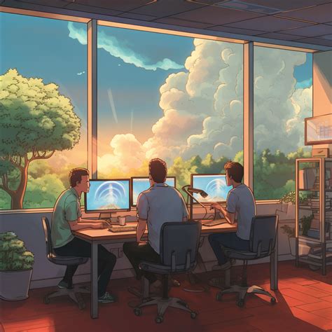 My First Llm Hackathon — Profound Having Intellectual Depth And Insight