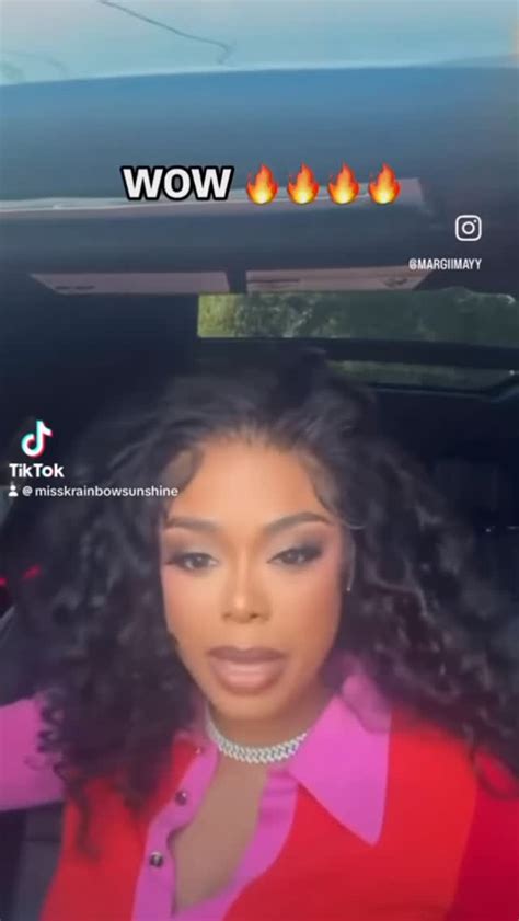 Kiki Love Kikilovetheexplorer84 • Instagram Photos And Videos