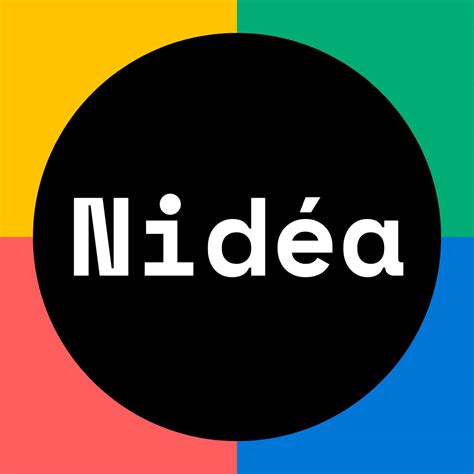 Nidea Nidea Added A New Photo