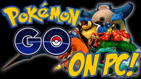 How To Emulate Pokemon On Pc