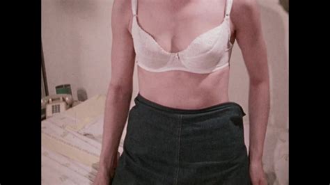 Swedish Erotica Film 79 The Dock Hand Streaming Video On Demand