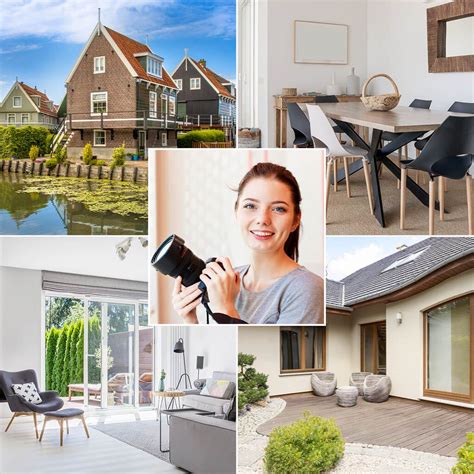 25 Real Estate Photography Tips For Beginners Ultimate Guide Real