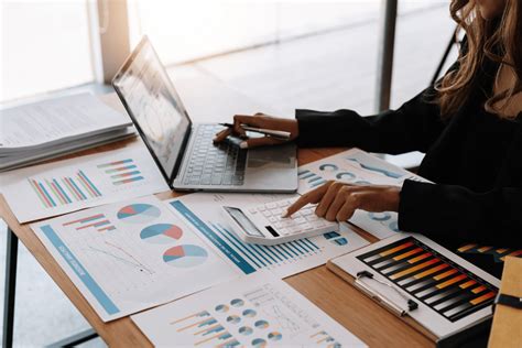 Expense Definition Types And How Expenses Are Recorded Online