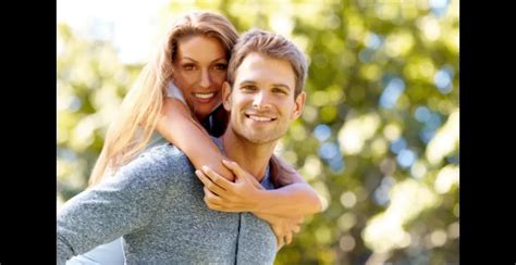 Revive Your Marriage 15 Proven Strategies To Win Your Husband Back