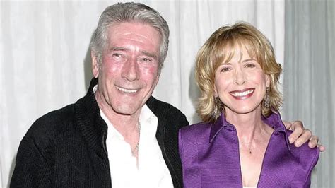 Robert Fuller Meet His Wife Jennifer Savidge Here