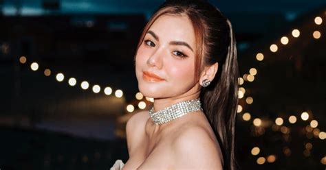 Myra Trần Là Ai Myra Trần Sở Hữu Giọng Hát Khủng Từng Chiếm Sóng Sân Khấu Quốc Tế Tinmoi