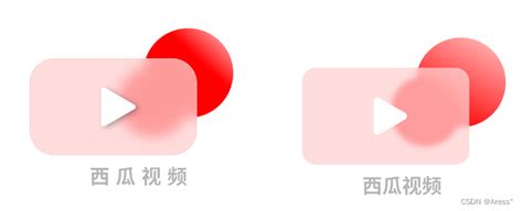 前端页面设计 mastergo学习笔记 入门篇 mastergo怎么画多边形 csdn博客