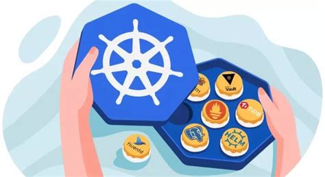 K8s Kubectl 常用命令总结（建议收藏） 知乎