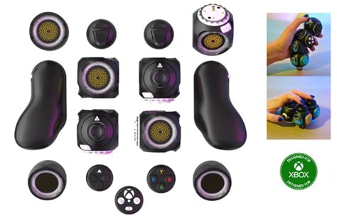 Adaptive Controller Aztap