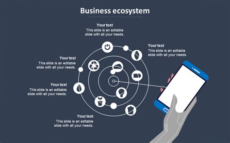 Workforce Ecosystems Impact Speaking Dynamics
