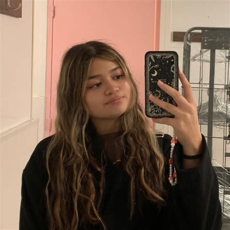 Natha 𓆉 Nathaamrs On Threads