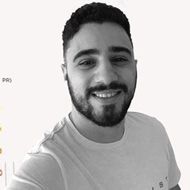 Jefferson Duarte Gestor De Marketing E Publicidade In Braga Portugal Behance