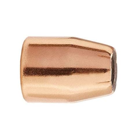 Sierra Bullets Inc Sports Master 10mm 0401 150gr Jhp 100box Sku