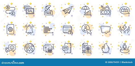 Eco Safe Energy Formula Cartoon Vector 82949589