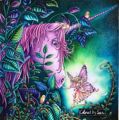 Tomislav Tomic Coloring Pages